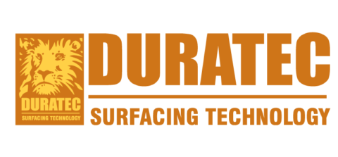 duratec | Hawkeye Industries