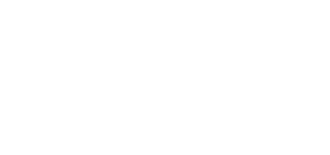 Duratec | Hawkeye Industries