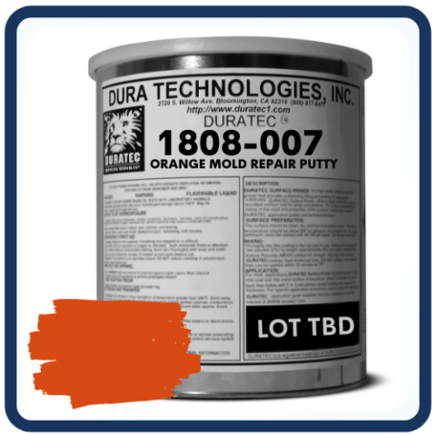 GUIDES | Hawkeye Industries