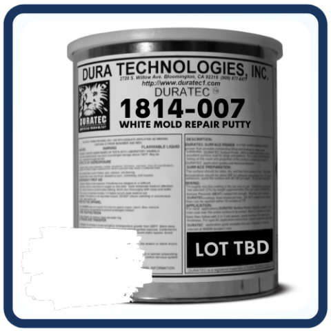 ALL PRODUCT DATA SHEET GUIDES PAGE | Hawkeye Industries