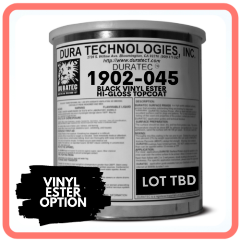 ALL PRODUCT DATA SHEET GUIDES PAGE | Hawkeye Industries