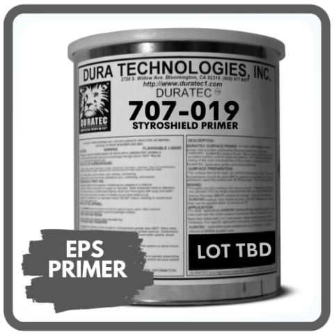 ALL PRODUCT DATA SHEET GUIDES PAGE | Hawkeye Industries