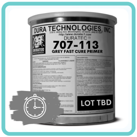 ALL PRODUCT DATA SHEET GUIDES PAGE | Hawkeye Industries