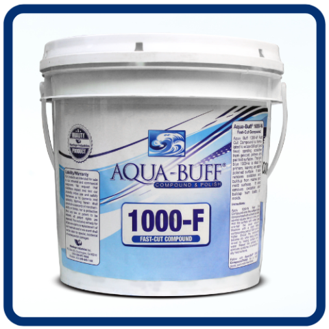 ALL PRODUCT DATA SHEET GUIDES PAGE | Hawkeye Industries