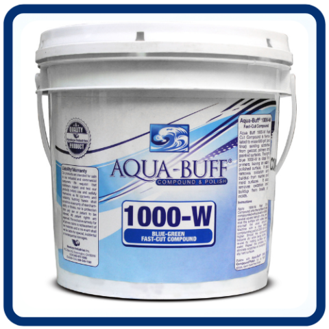 ALL PRODUCT DATA SHEET GUIDES PAGE | Hawkeye Industries