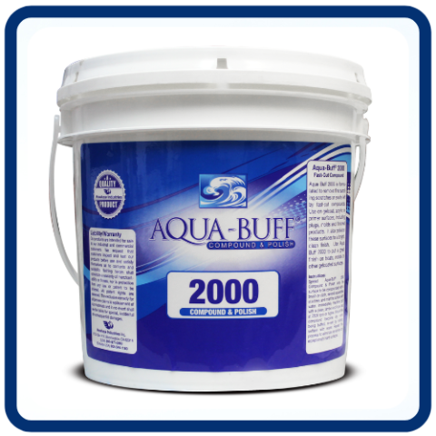 ALL PRODUCT DATA SHEET GUIDES PAGE | Hawkeye Industries