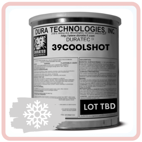 ALL PRODUCT DATA SHEET GUIDES PAGE | Hawkeye Industries