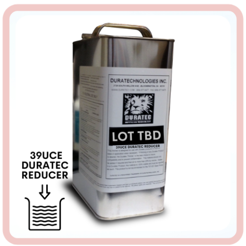 ALL PRODUCT DATA SHEET GUIDES PAGE | Hawkeye Industries