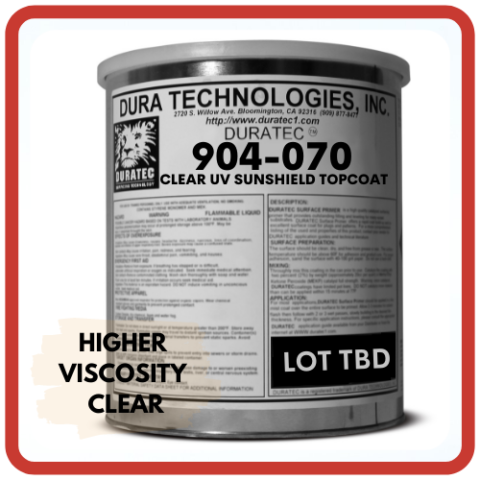 ALL PRODUCT DATA SHEET GUIDES PAGE | Hawkeye Industries