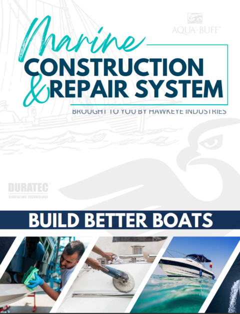 Brochures | Hawkeye Industries