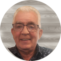 About Us | Hawkeye Industries